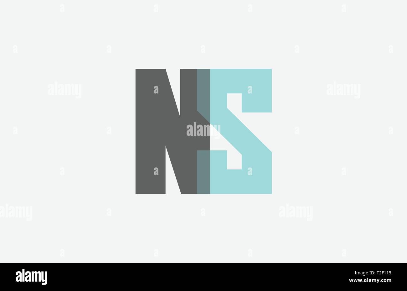 N pastel Stock Vector Images - Alamy