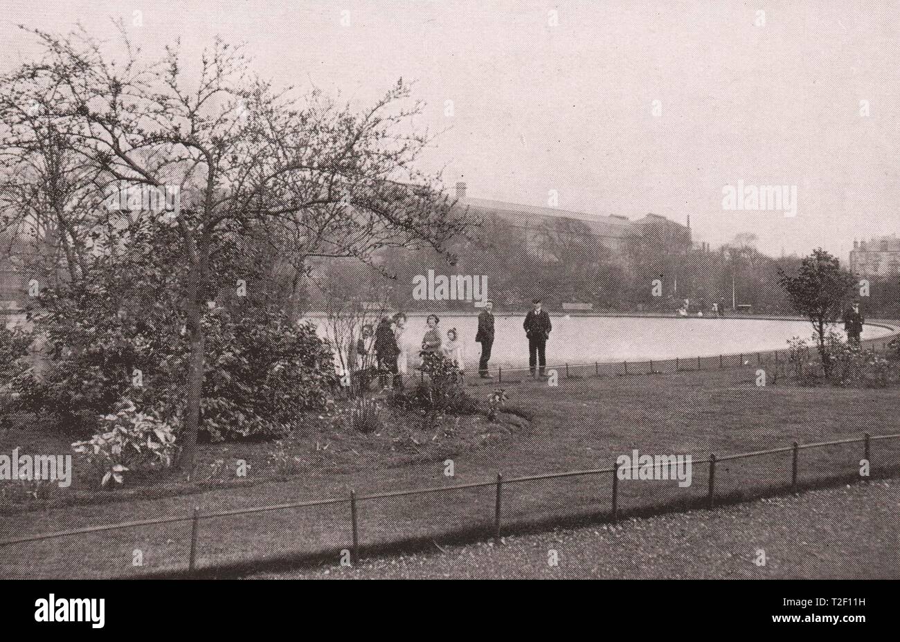 Govan High Resolution Stock Photography and Images - Alamy