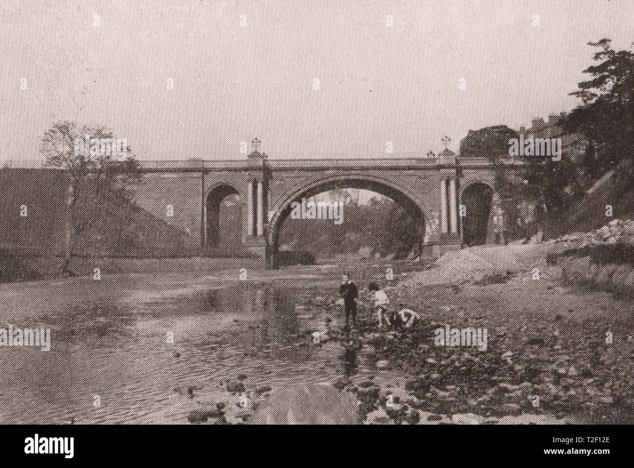 Kirklee hi-res stock photography and images - Alamy