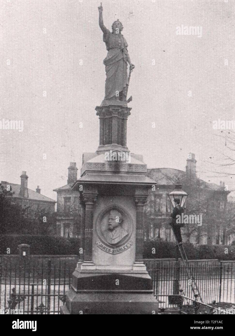 Starley Stock Photos & Starley Stock Images - Alamy