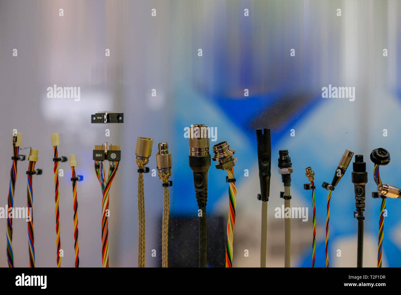 Power socket types hi-res stock photography and images - Alamy