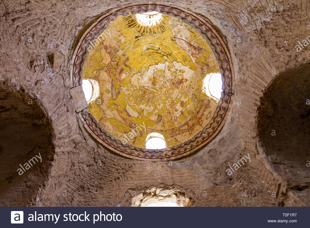 Zarqa High Resolution Stock Photography and Images - Alamy