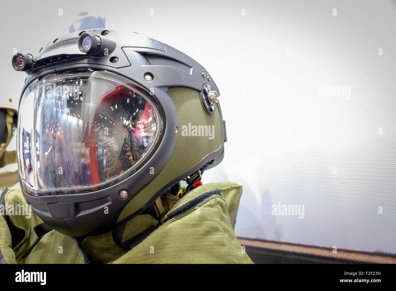 Spaceman Costume Stock Photos & Spaceman Costume Stock Images - Alamy