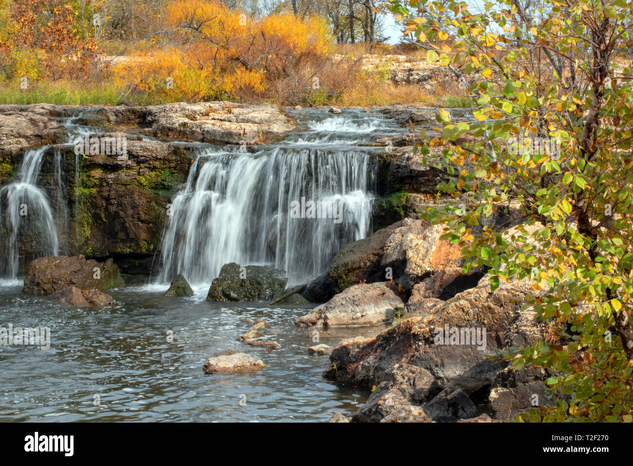 Beautiful pretty scene scenery hi-res stock photography and images - Alamy