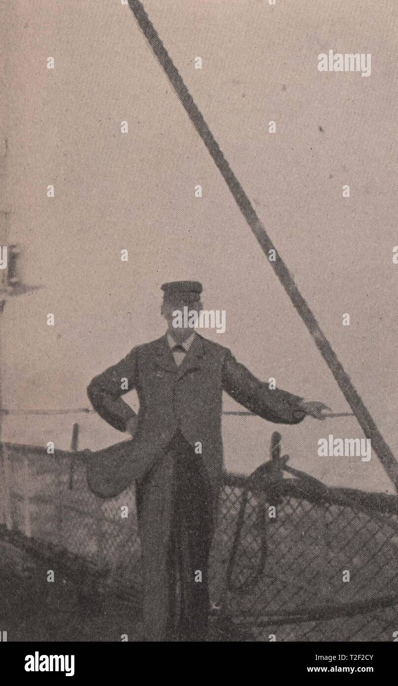 Dr talmage hi-res stock photography and images - Alamy