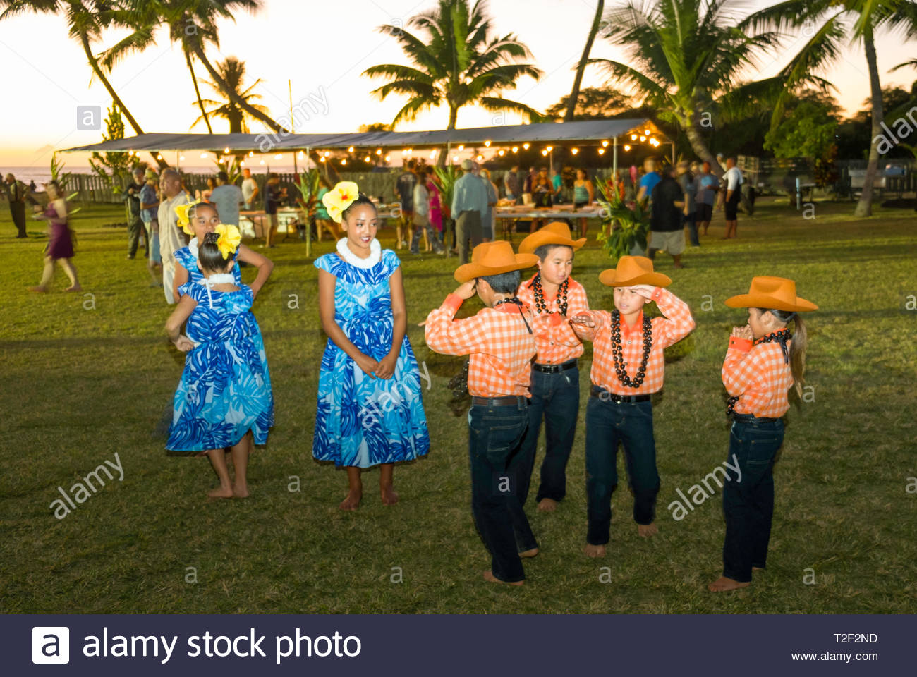 Cowboy Shirts High Resolution Stock Photography and Images - Alamy
