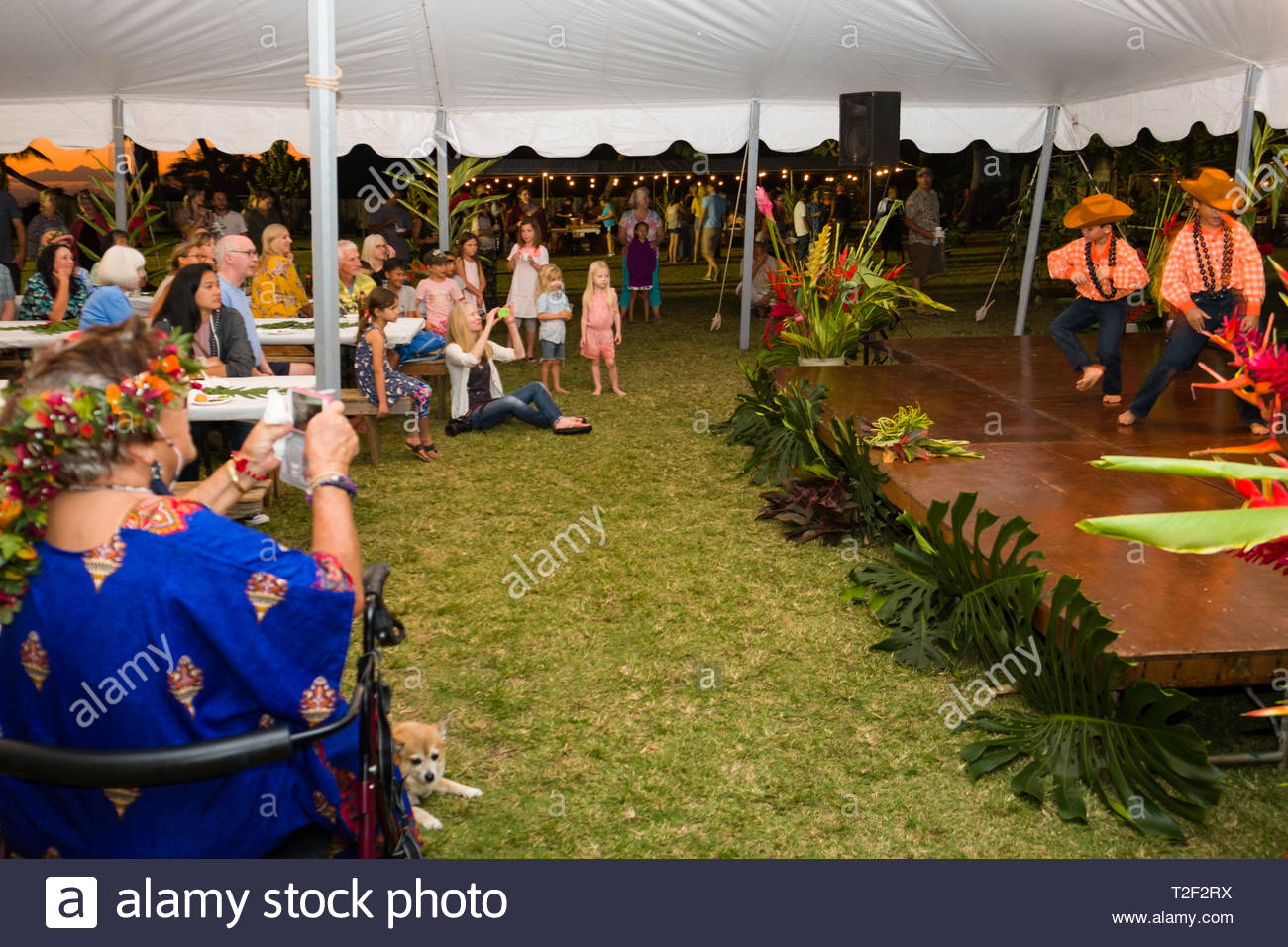 Cowboy Shirts High Resolution Stock Photography and Images - Alamy