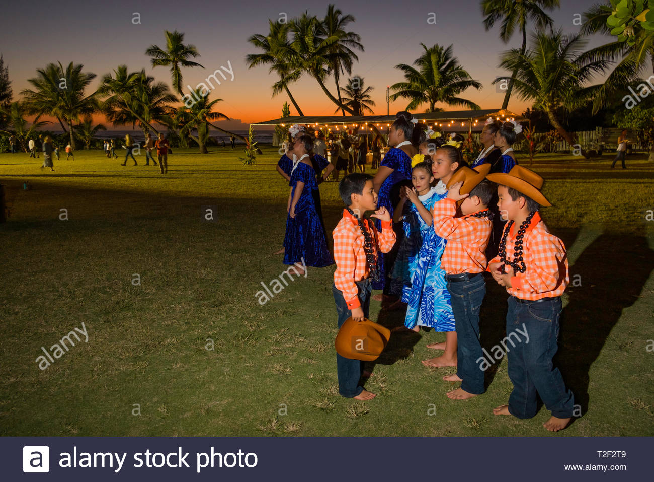 Cowboy Shirts High Resolution Stock Photography and Images - Alamy
