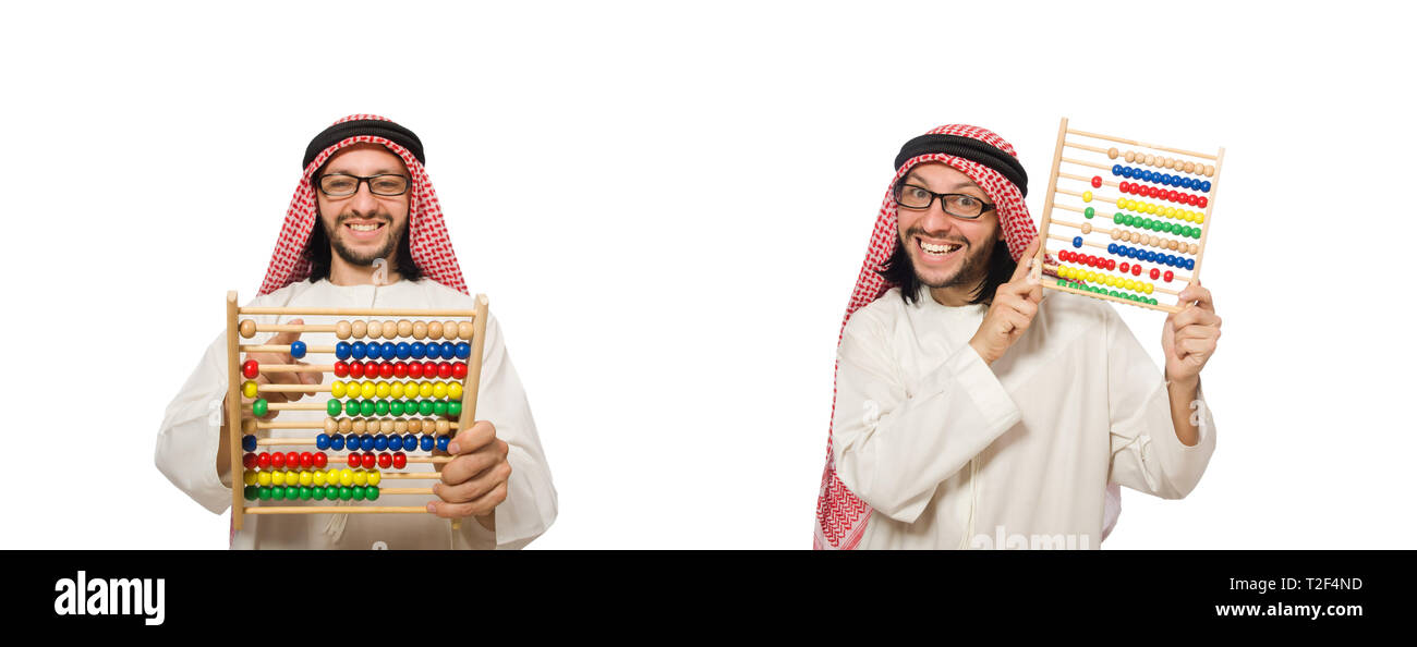 Eastern abacus hi-res stock photography and images - Alamy