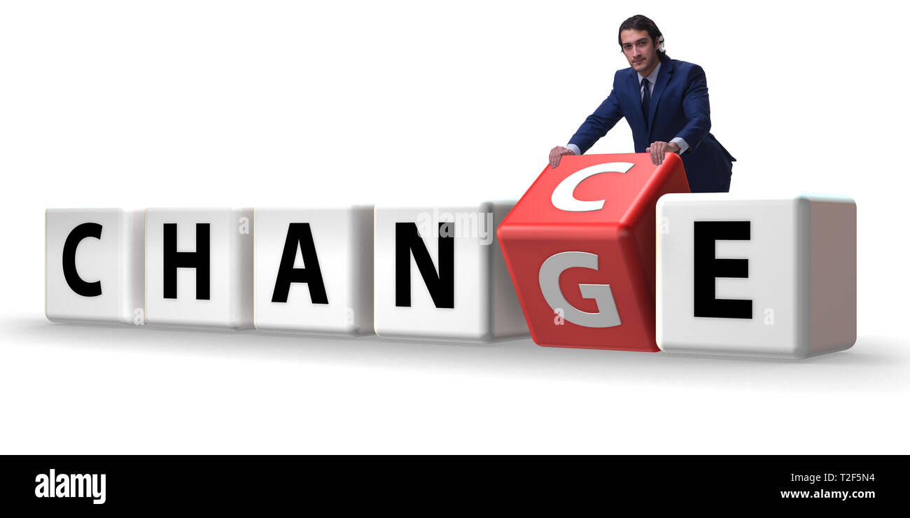 Taking turn Cut Out Stock Images & Pictures - Alamy