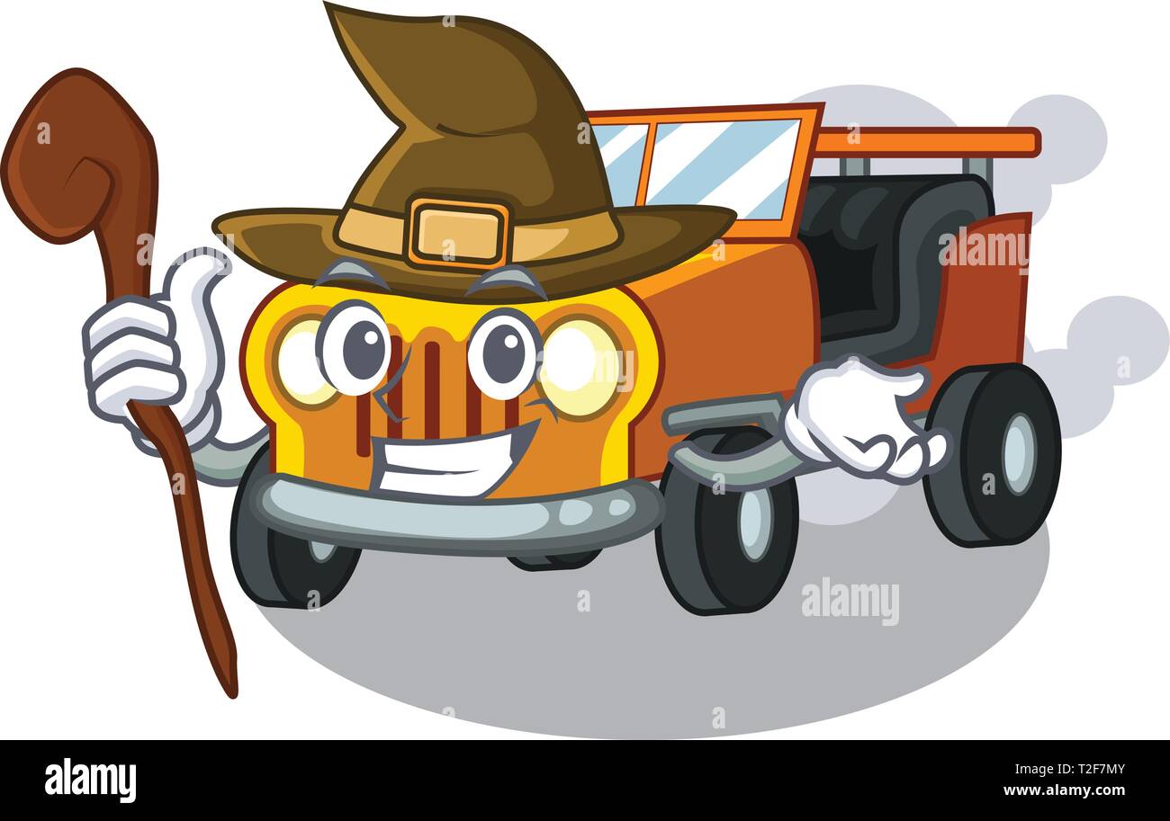 Jeep country Stock Vector Images - Alamy