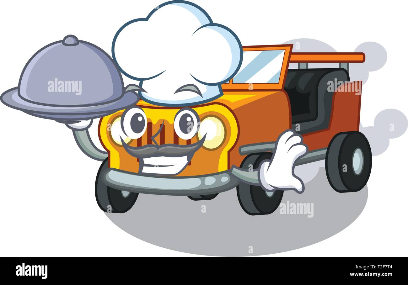 Food in the sahara Stock Vector Images - Alamy