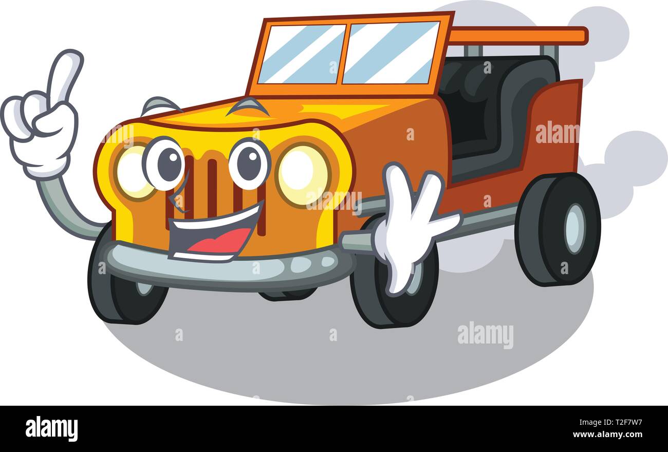 International motorshow Stock Vector Images - Alamy