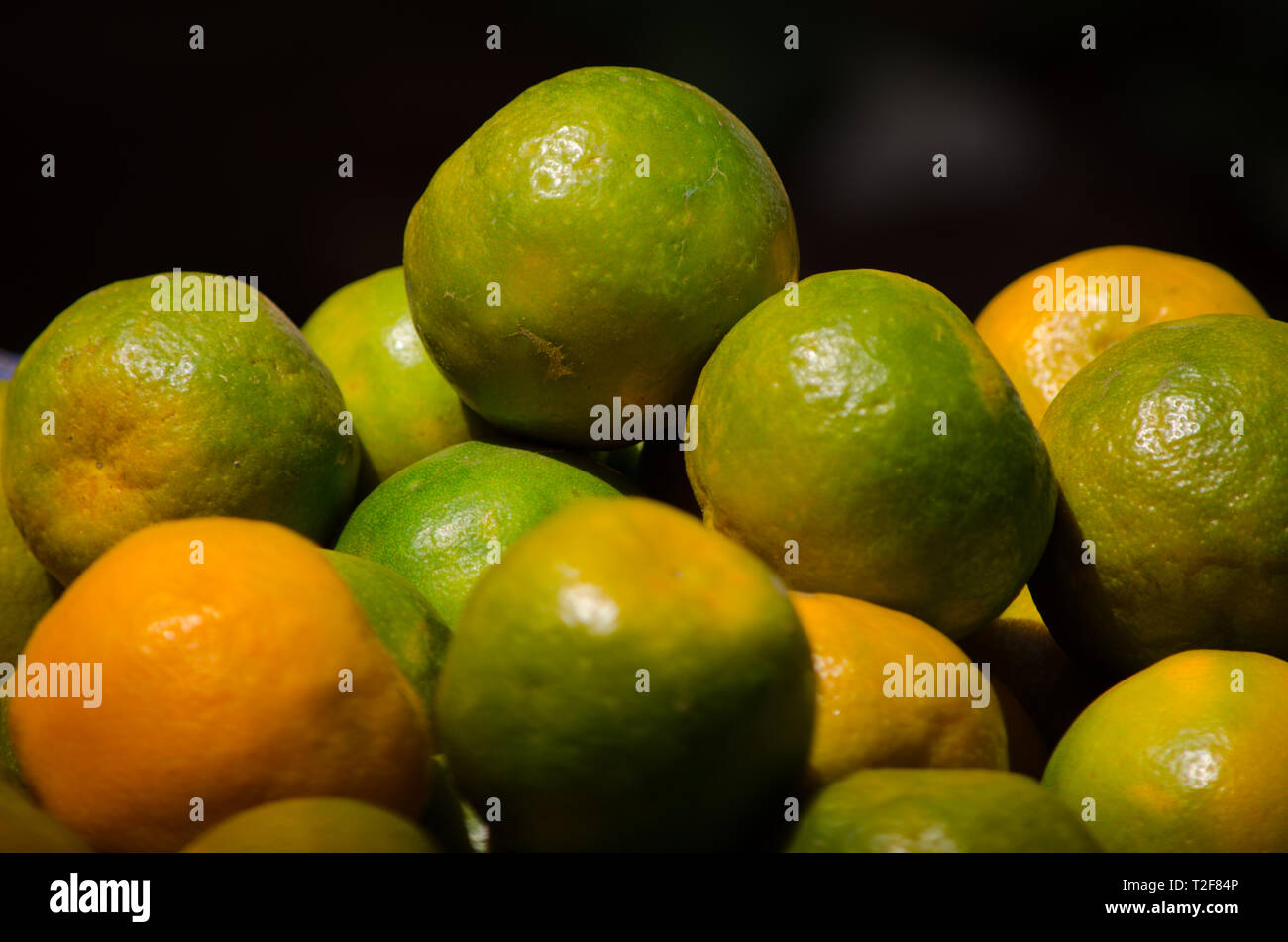 Tamilnadu food hi-res stock photography and images - Alamy