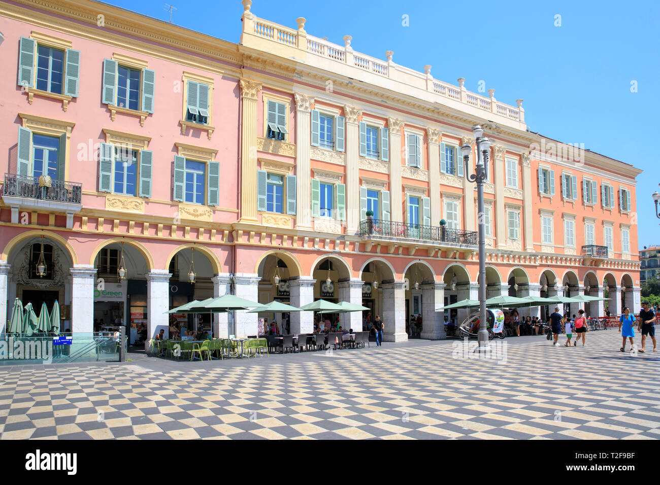 Nice patterns hi-res stock photography and images - Alamy