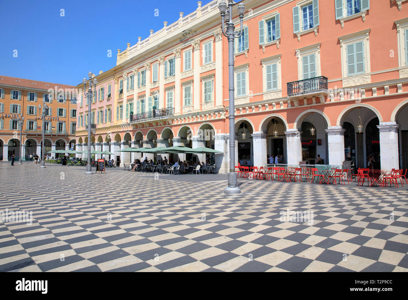 Place vernier hi-res stock photography and images - Alamy