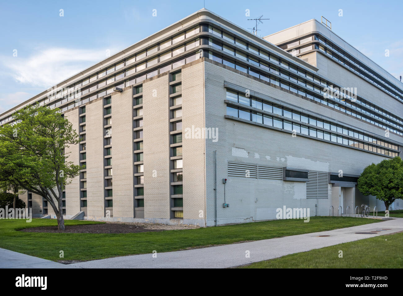 Searle hi-res stock photography and images - Alamy