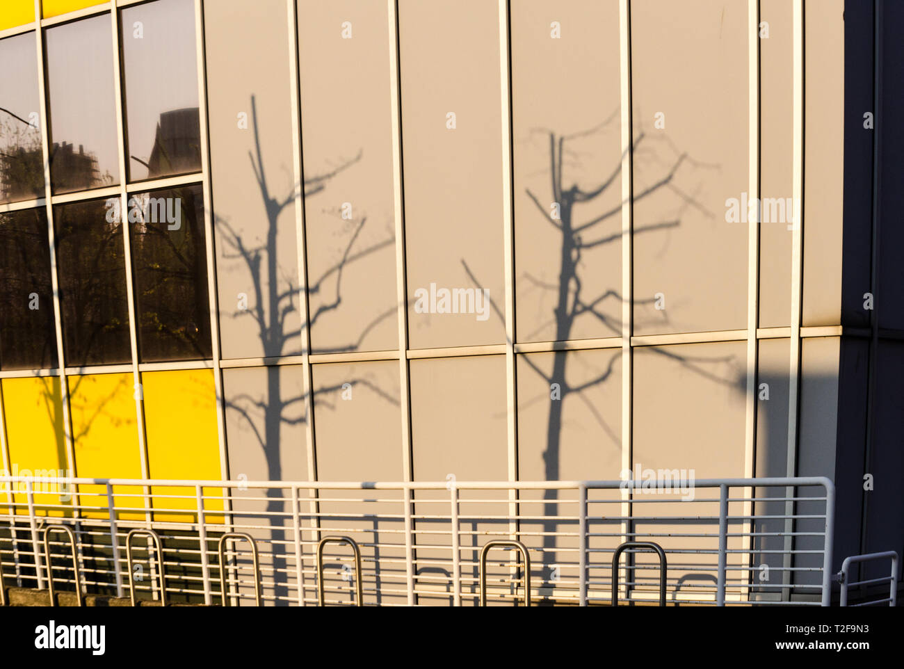 Politecnico of milan hi-res stock photography and images - Alamy