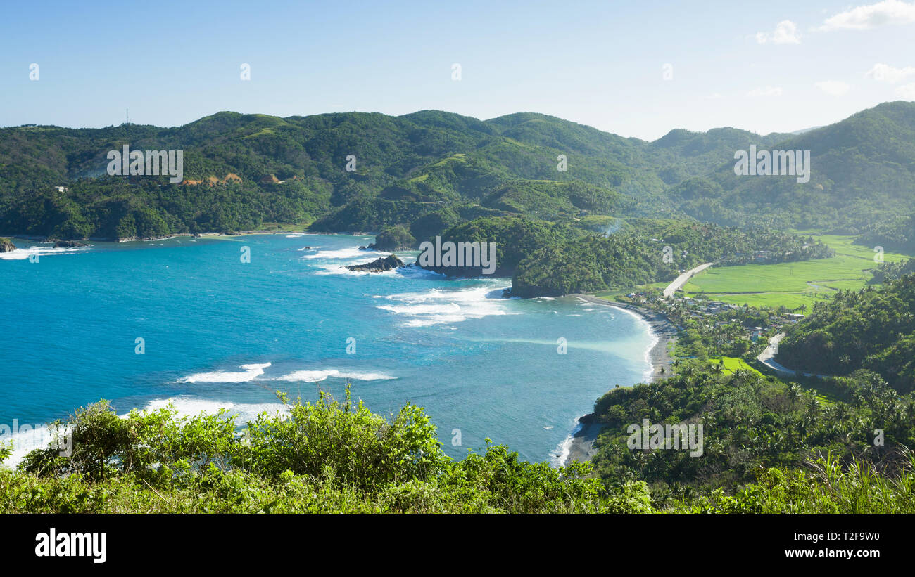 Philippines and fiji hi-res stock photography and images - Alamy