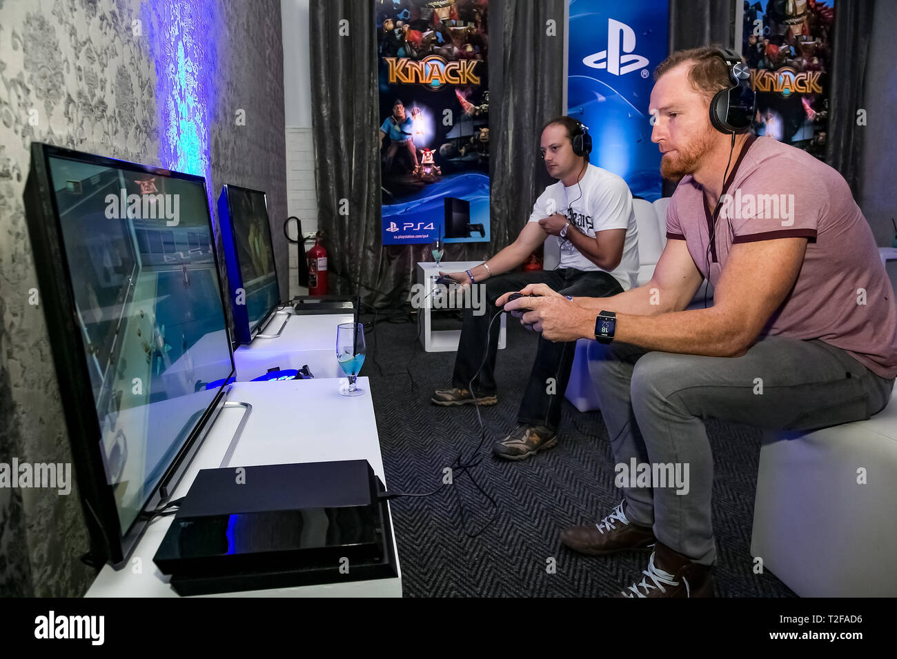 Launch control console hi-res stock photography and images - Alamy