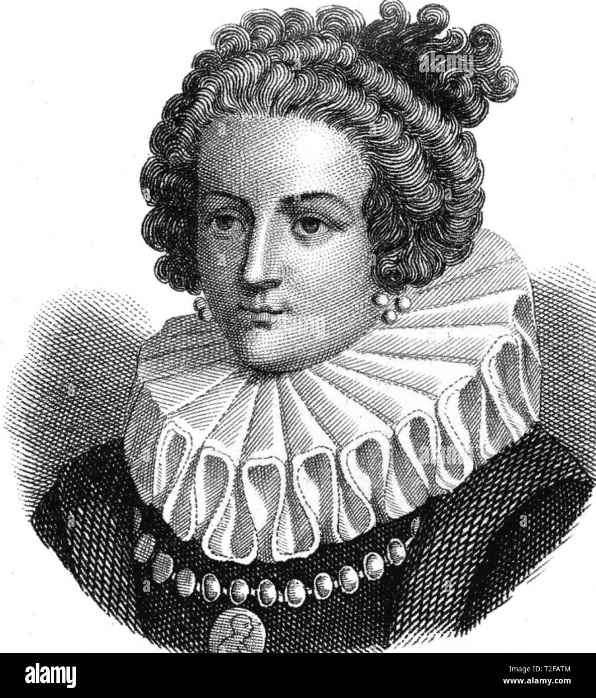 Livia tornielli borromeo Black and White Stock Photos & Images - Alamy