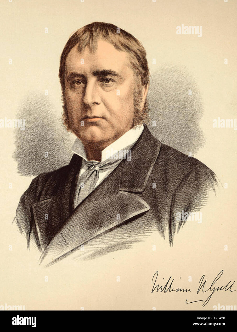 Centurty hi-res stock photography and images - Alamy