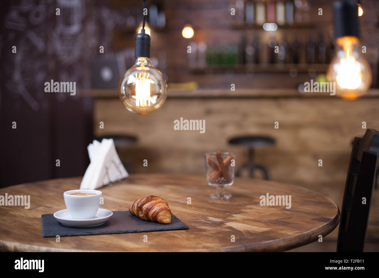 Arabic coffee shop hi-res stock photography and images - Alamy