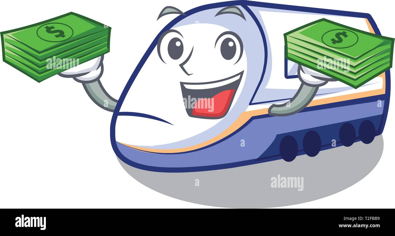 Cash in transit Stock Vector Images - Alamy