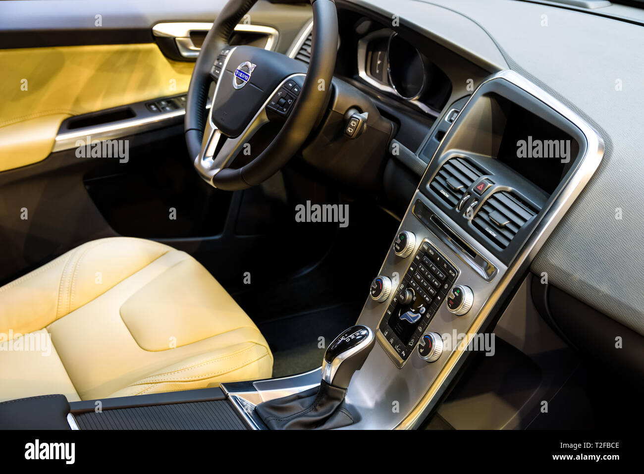 Technology dashboard hi-res stock photography and images - Alamy