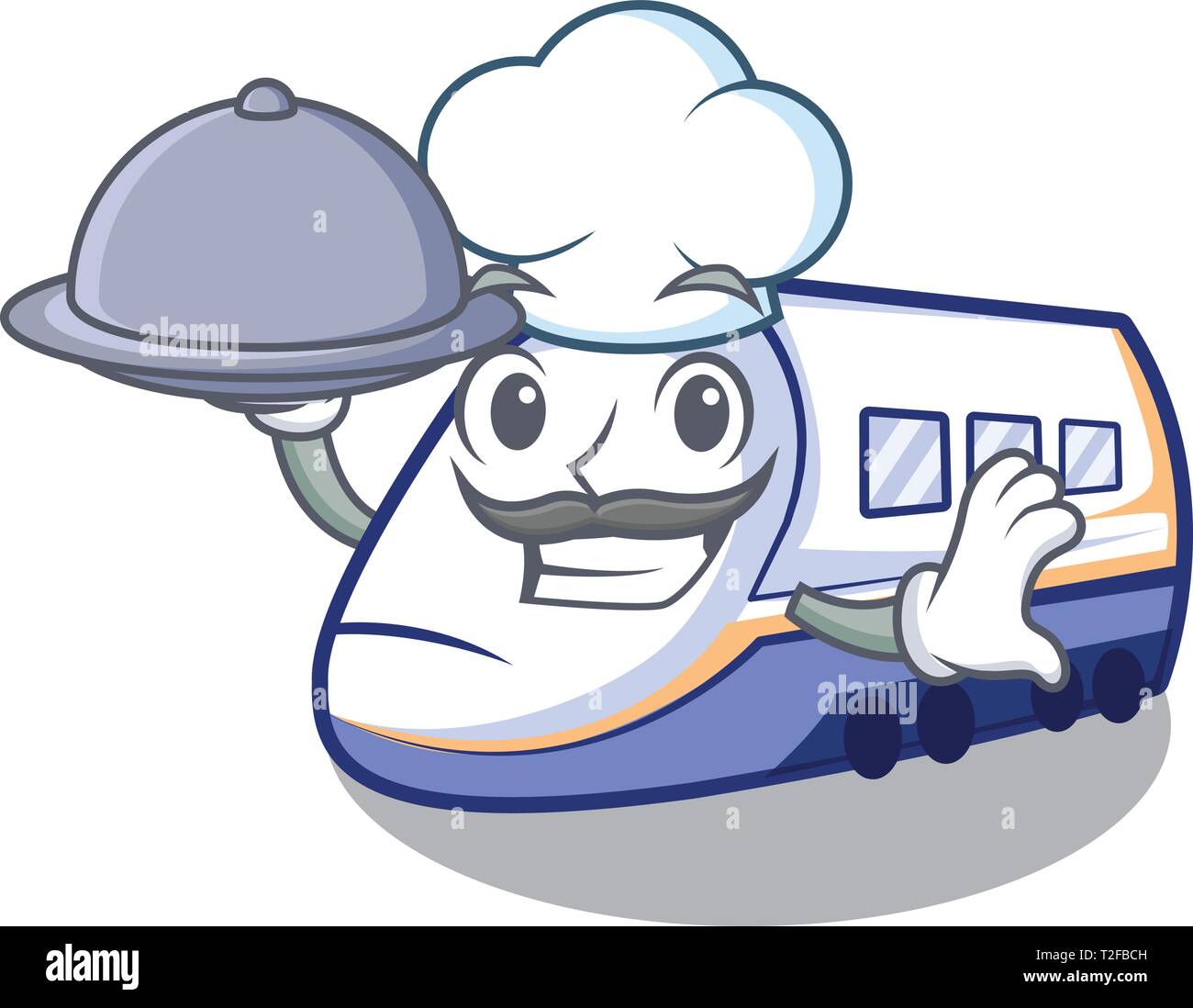 Kitchener train station hi-res stock photography and images - Alamy