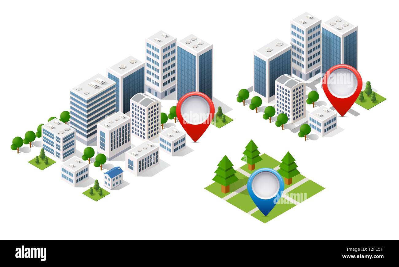 Location background hi-res stock photography and images - Alamy