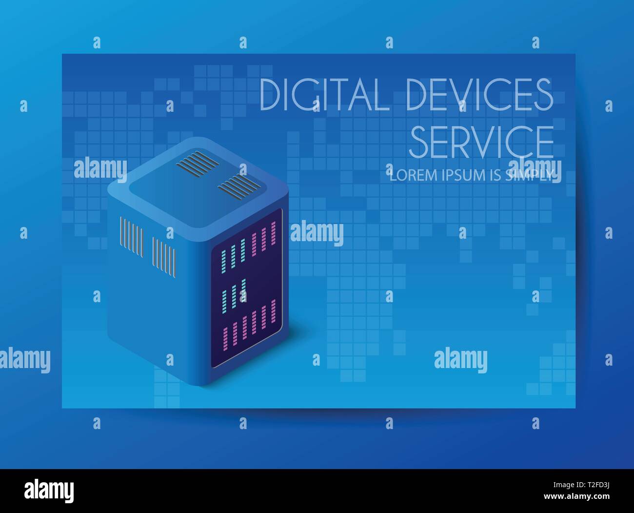 3d server network technology of connection data center computing farm ... 3d server network technology of connection data center computing farm ...
