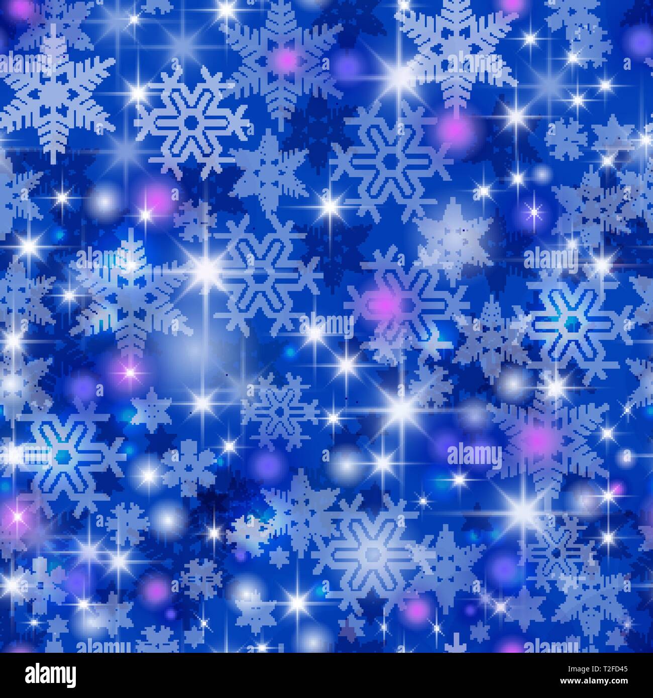 Repeating banner lights hi-res stock photography and images - Alamy