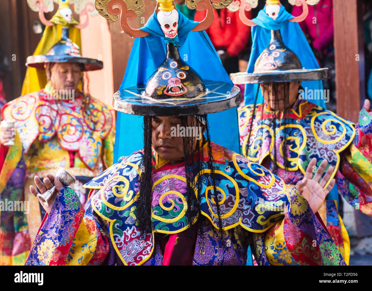 Ser kyem hi-res stock photography and images - Alamy