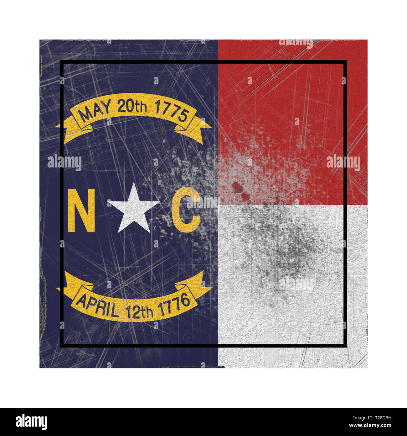 Raleigh north carolina Cut Out Stock Images & Pictures - Alamy