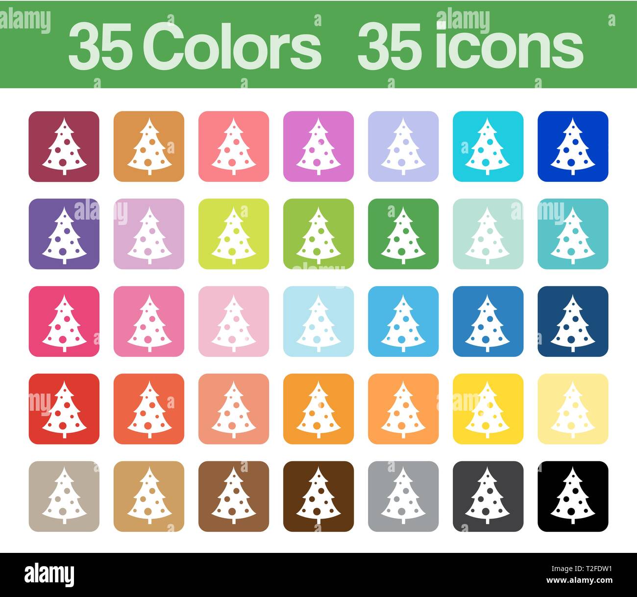 Col symbol hi-res stock photography and images - Alamy