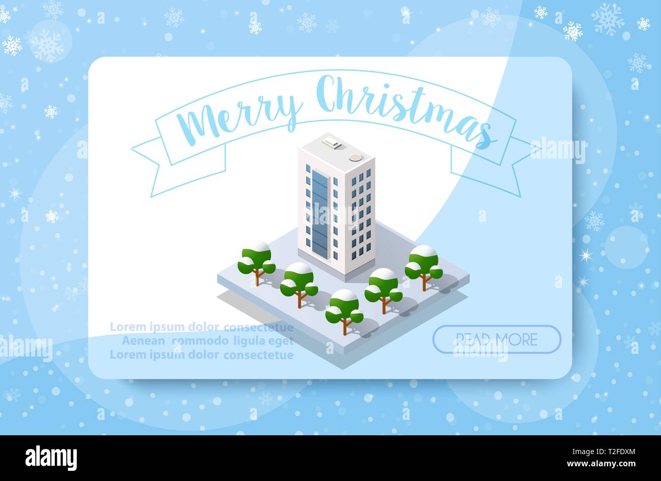 Ice block car Stock Vector Images - Alamy