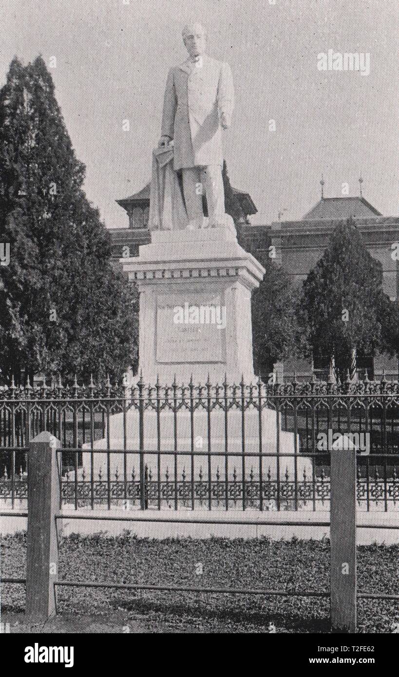 Shepstone hi-res stock photography and images - Alamy