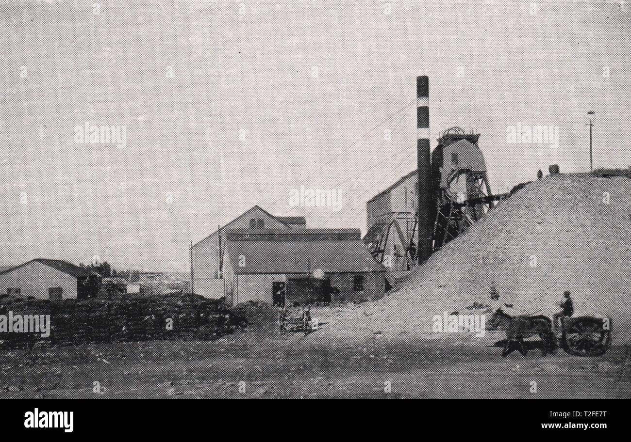 Wemmer hi-res stock photography and images - Alamy