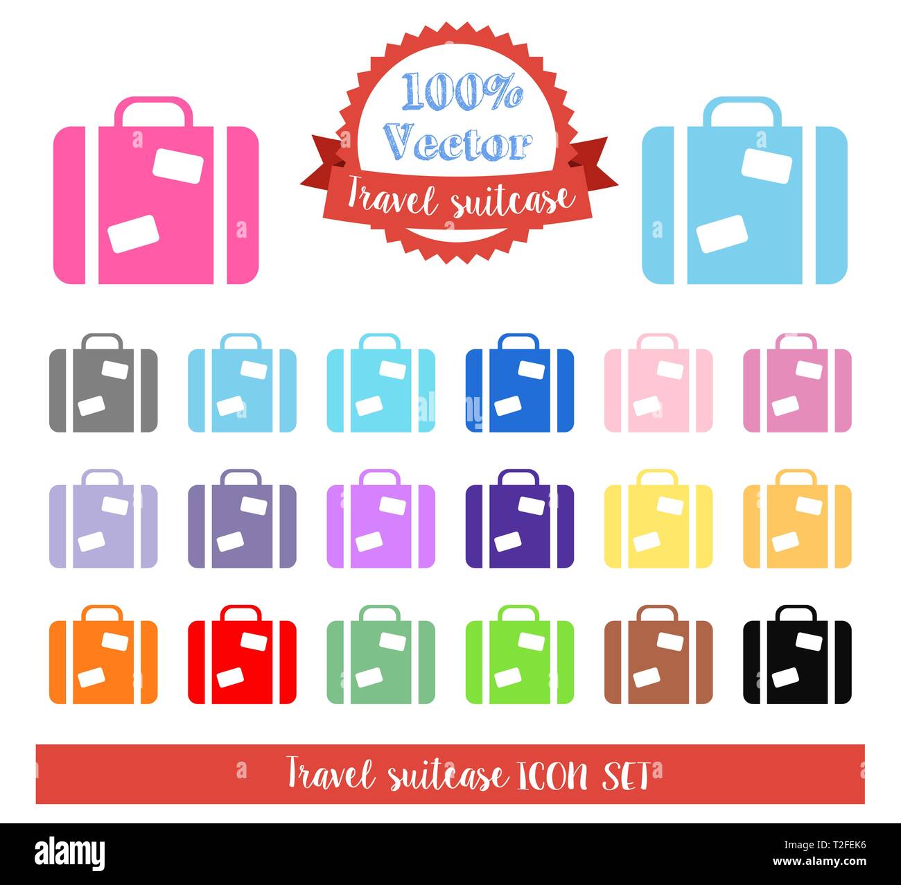 A set of stickers for the planner diary printable tourism travel ...