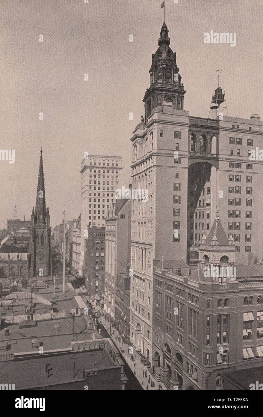 Ins church hi-res stock photography and images - Alamy