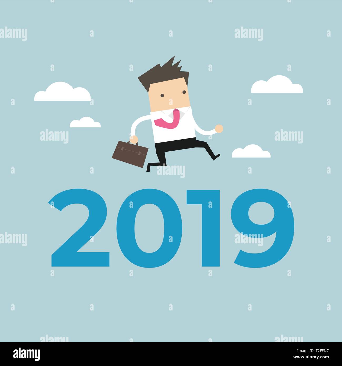 Final case Stock Vector Images - Alamy