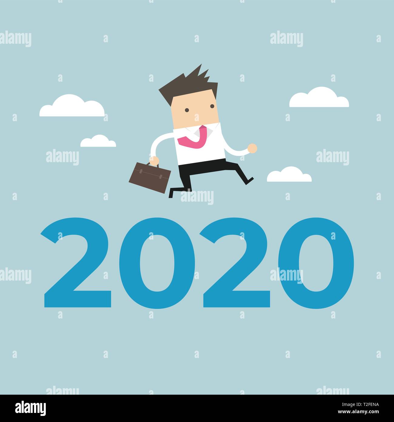 Final case Stock Vector Images - Alamy