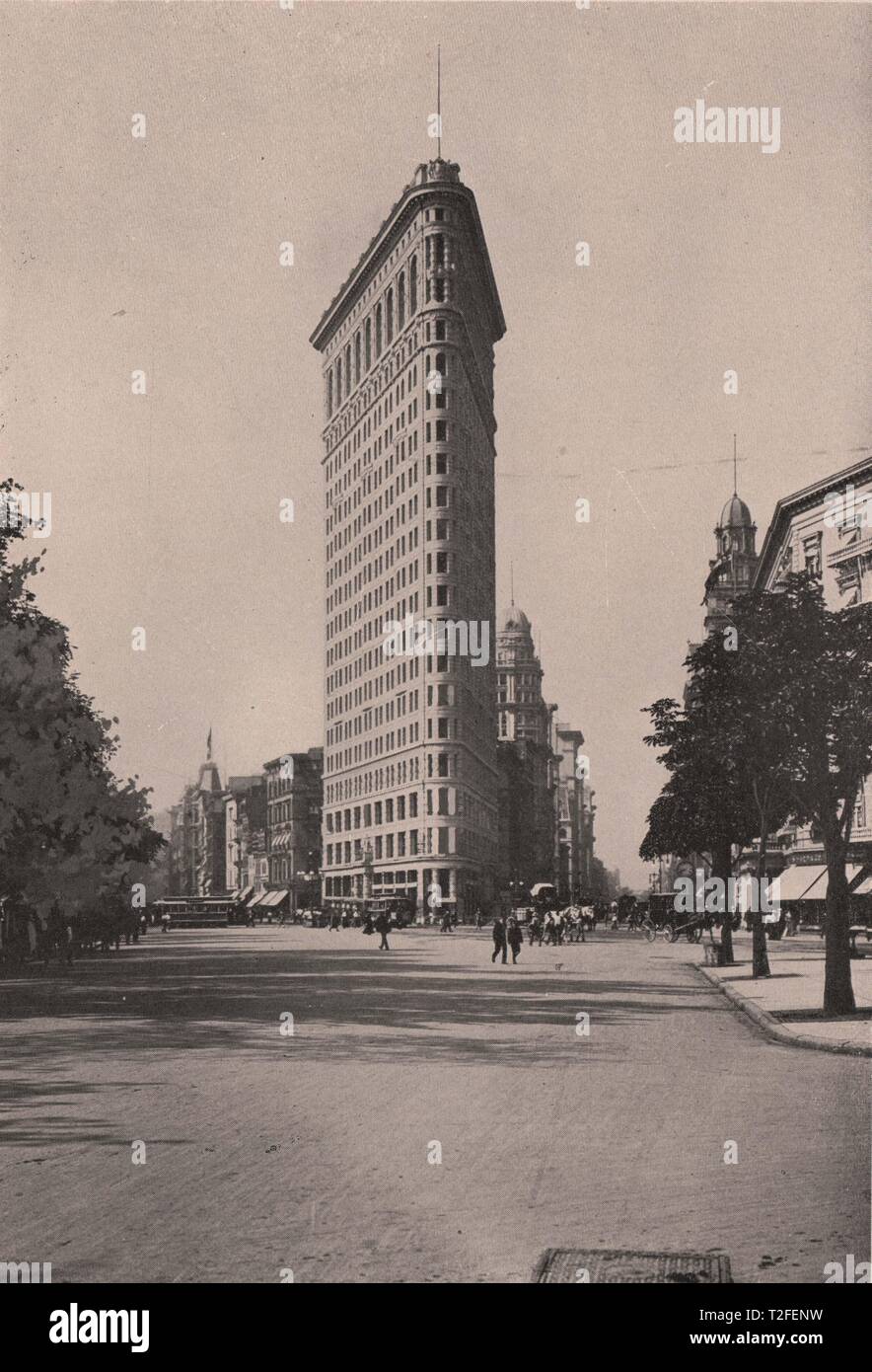 Twenty third hi-res stock photography and images - Alamy