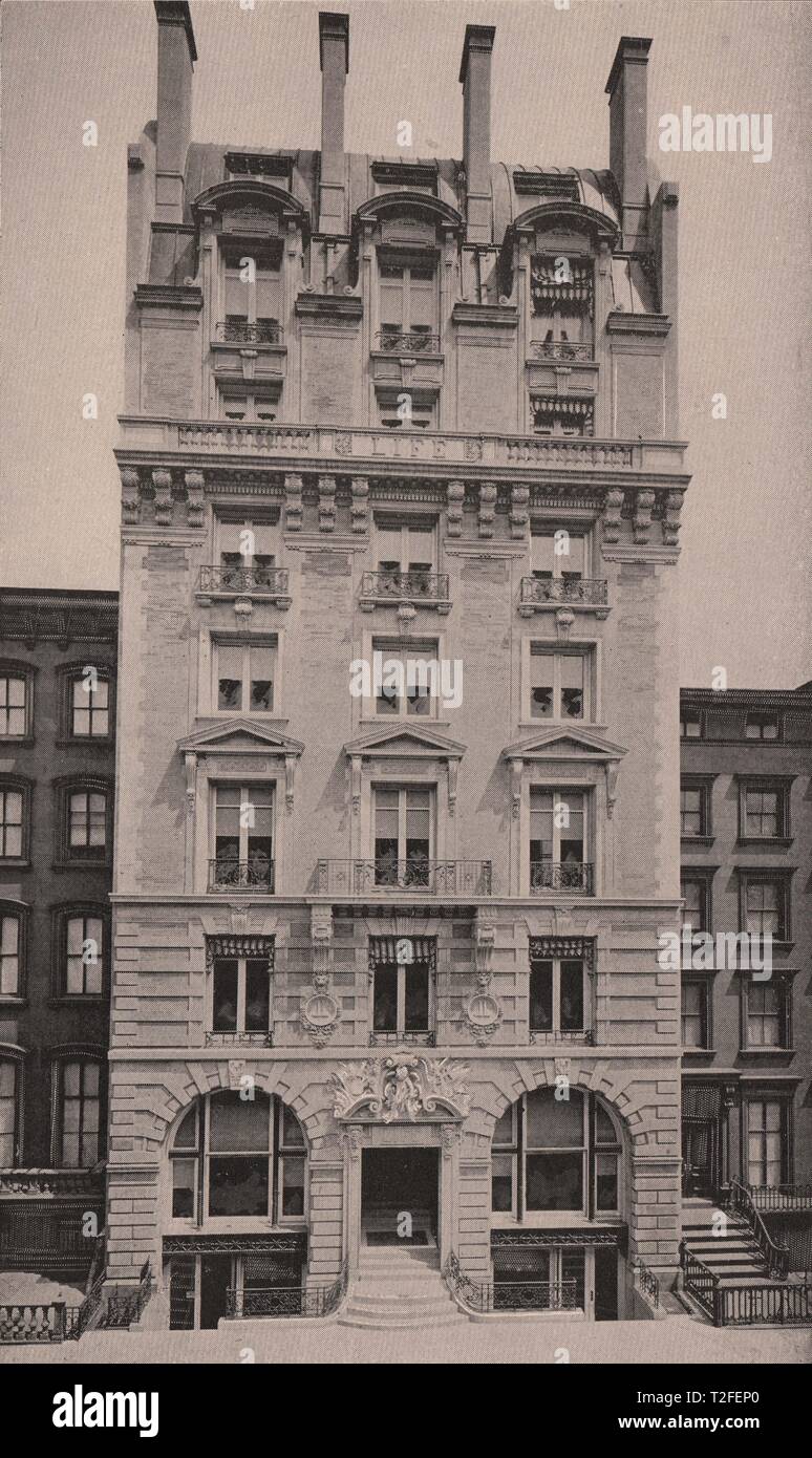 Thirty first hi-res stock photography and images - Alamy