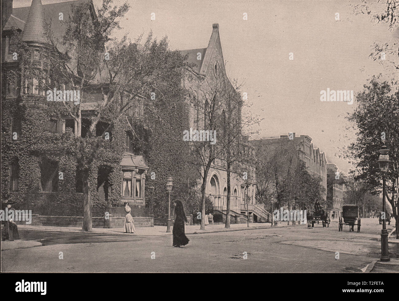 One hundred fifth hi-res stock photography and images - Alamy