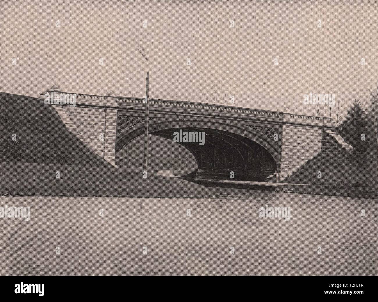 Co caption hi-res stock photography and images - Alamy