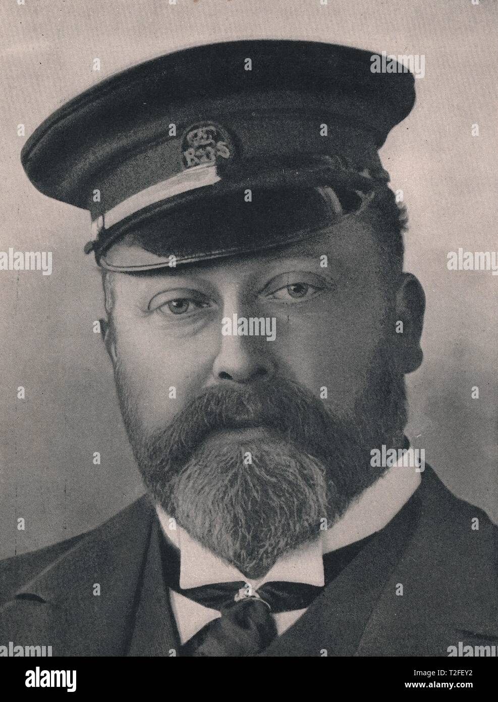 Britannia company hi-res stock photography and images - Alamy