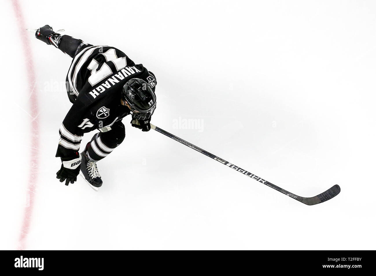 Shane kavanagh hi-res stock photography and images - Alamy