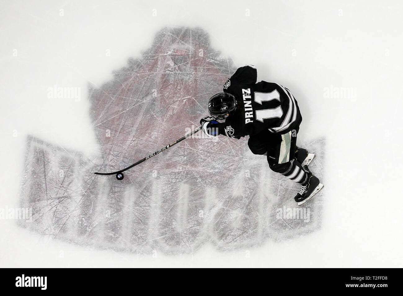 Ri logo hi-res stock photography and images - Alamy